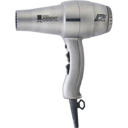 Haartrockner Parlux "Parlux Ardent Barber-Tech" grau (grafit)