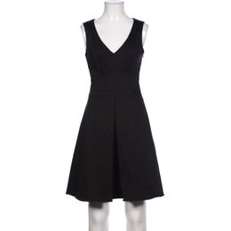 Hugo by Hugo Boss Damen Kleid, schwarz, Gr. 36