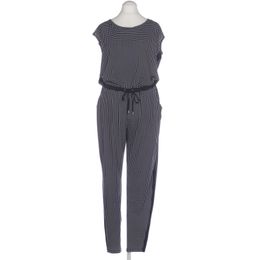 Michael Michael Kors Damen Jumpsuit/Overall, marineblau, Gr. 42