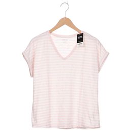 LANDS' END Lands End Damen T-Shirt, pink, Gr. 42