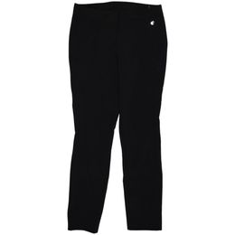 Sportalm Damen Stoffhose, schwarz, Gr. 38