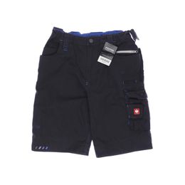 Engelbert Strauss Herren Shorts, grau, Gr. 158