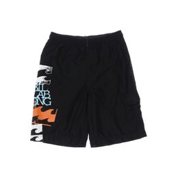 Billabong Herren Shorts, schwarz, Gr. 164