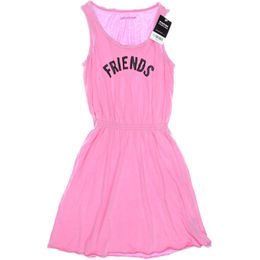 Zadig & Voltaire Zadig & Voltaire Damen Kleid, pink, Gr. 152