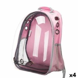 Mascow Rucksack Haustiere