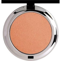 bellapierre Bellápierre Cosmetics Make-up Teint Compact Mineral Bronzer Peony