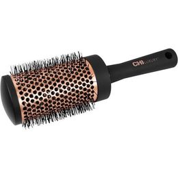 CHI Haarstyling Haarbürsten Round Brush Large