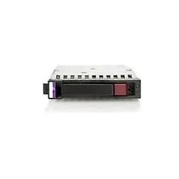 HP Enterprise Interne Festplatte 730703-001 900 GB