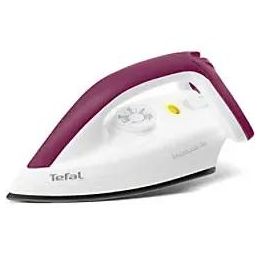 Tefal FastCare Dampfbügelstation 1200 W