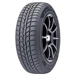 Hankook Winterreifen "ICEPT RS-2" Autoreifen in verschiedenen Ausführungen erhältlich Gr. 185mm / 70 % R 14 88T, schwarz