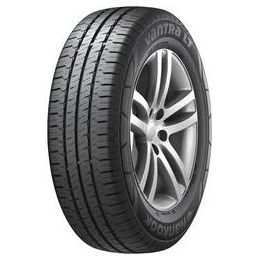 Hankook Sommerreifen "Vantra-LT" Autoreifen in verschiedenen Ausführungen erhältlich Gr. 195mm / 60 % R 16 99H, schwarz