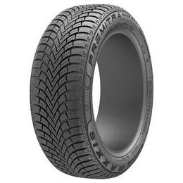 Maxxis Winterreifen "Maxxis" Autoreifen PREMITRA SNOW WP-6 Gr. 245mm / 40 % R 19 98V, schwarz