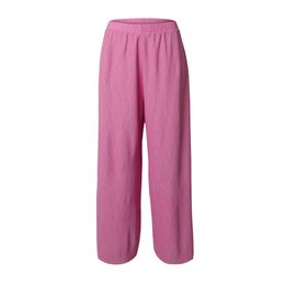 s.Oliver Pants female Pink size 40