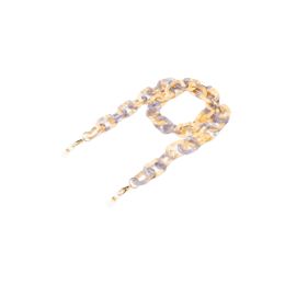 Chades Brillenkette Big Fashion Summer