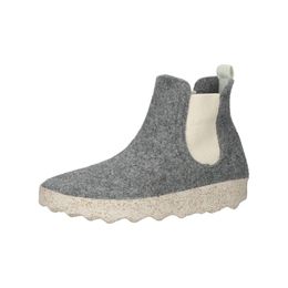 Asportuguesas Chelsea Boots female Grey size 39