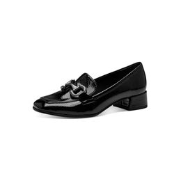 Tamaris Pumps Damen Gr&ouml;&szlig;e 42 schwarz