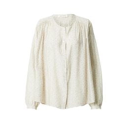 Sofie Schnoor Blouse female Beige size XL