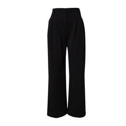 ABOUT YOU Pants 'Sarah' female Black size 44