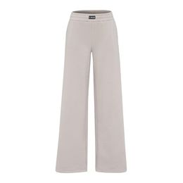 Lscn By Lascana Pants female Grey size 32/34