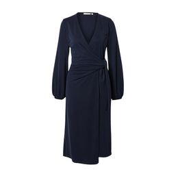 Inwear Kleid 'Catja' Damen Gr&ouml;&szlig;e 40 marine Winterkleid
