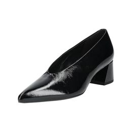 Högl Högl Pumps Damen Größe 35 schwarz