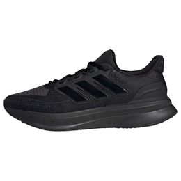 adidas Performance Laufschuh 'Ultrabounce 5' Damen Gr&ouml;&szlig;e 42 schwarz