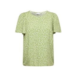 EVOKED Shirt 'VICATIE' female Green size 46