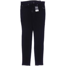 G-Star Raw G Star RAW Herren Jeans, schwarz, Gr. 31