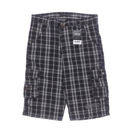 G-Star Raw G Star RAW Herren Shorts, schwarz, Gr. 32