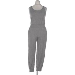 Boden Damen Jumpsuit/Overall, grau, Gr. 36