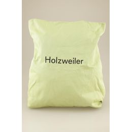 Holzweiler Damen Handtasche, hellgrün, Gr.