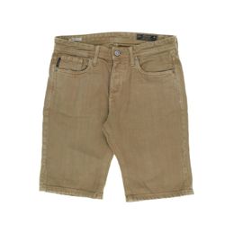 Jack & Jones Jack & Jones Herren Shorts, braun, Gr. 46