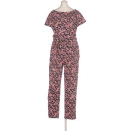 Boden Damen Jumpsuit/Overall, pink, Gr. 38