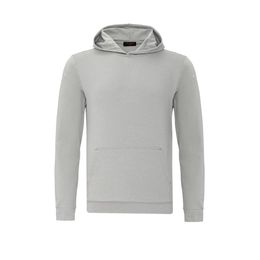 By Diess Collection Sweatshirt male Grey size XXL