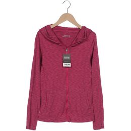 Columbia Sportswear Company Damen Kapuzenpullover, pink, Gr. 36