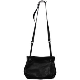 Marc O'Polo Marc O Polo Damen Handtasche, schwarz, Gr.