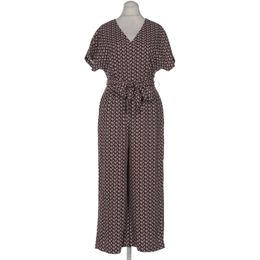 Boden Damen Jumpsuit/Overall, mehrfarbig, Gr. 36