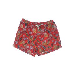 Jack & Jones Jack & Jones Herren Shorts, rot, Gr. 54