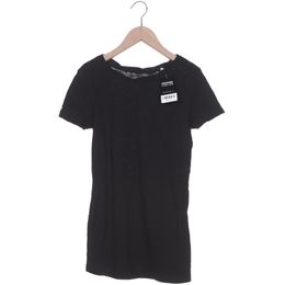 Marc O'Polo Marc O Polo Damen T-Shirt, schwarz, Gr. 38