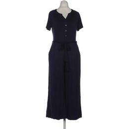 Boden Damen Jumpsuit/Overall, marineblau, Gr. 38