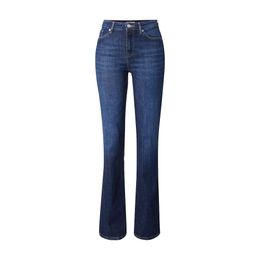 Tommy Hilfiger Jeans Damen Gr&ouml;&szlig;e 26 dunkelblau