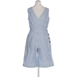 Boden Damen Jumpsuit/Overall, blau, Gr. 32