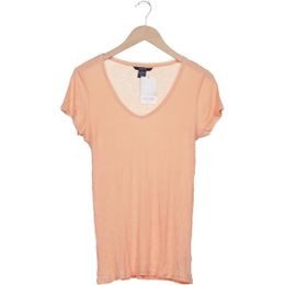 Gant Damen T-Shirt, pink, Gr. 46