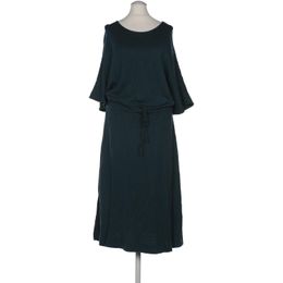 Gerry Weber Damen Kleid, türkis, Gr. 38