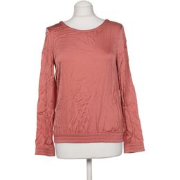 Marc O'Polo Marc O Polo Damen Bluse, pink, Gr. 36