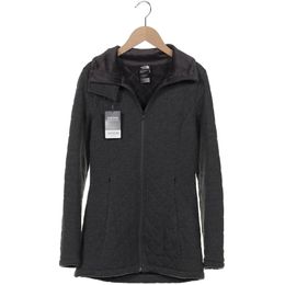 The North Face Damen Jacke, grau, Gr. 34