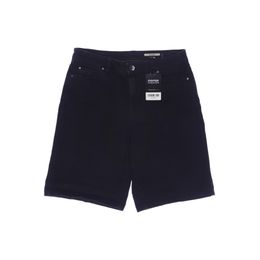 EDC by Esprit Damen Shorts, schwarz, Gr. 36