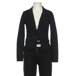 Only Damen Blazer, marineblau, Gr. 36