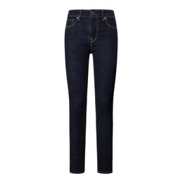 Pepe Jeans Jeans female Blue size 29