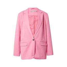Fransa Blazer 'Milena' female Pink size 40